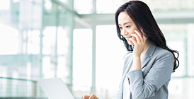 経理・財務スキル検定「FASS」｜資格の学校TAC[タック]