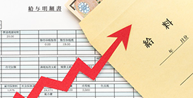 経理・財務スキル検定「FASS」｜資格の学校TAC[タック]