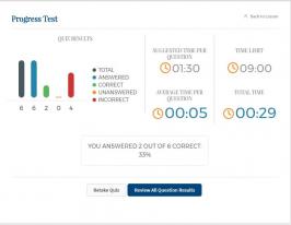 米国公認管理会計士（USCMA）｜講座の特徴｜資格の学校TAC[タック]
